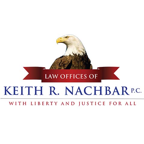 Big Idea Advertising Graphic Design, Websites, Marketing, New Braunfels ...